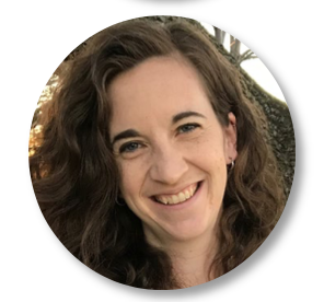 School Leadership - Great Hearts Online Private School