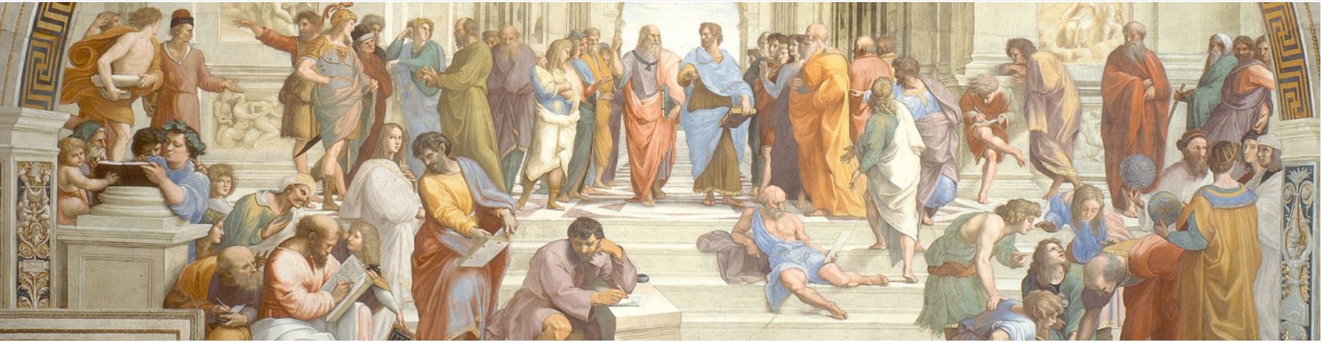 Classics To Keep - Great Hearts Online Private School